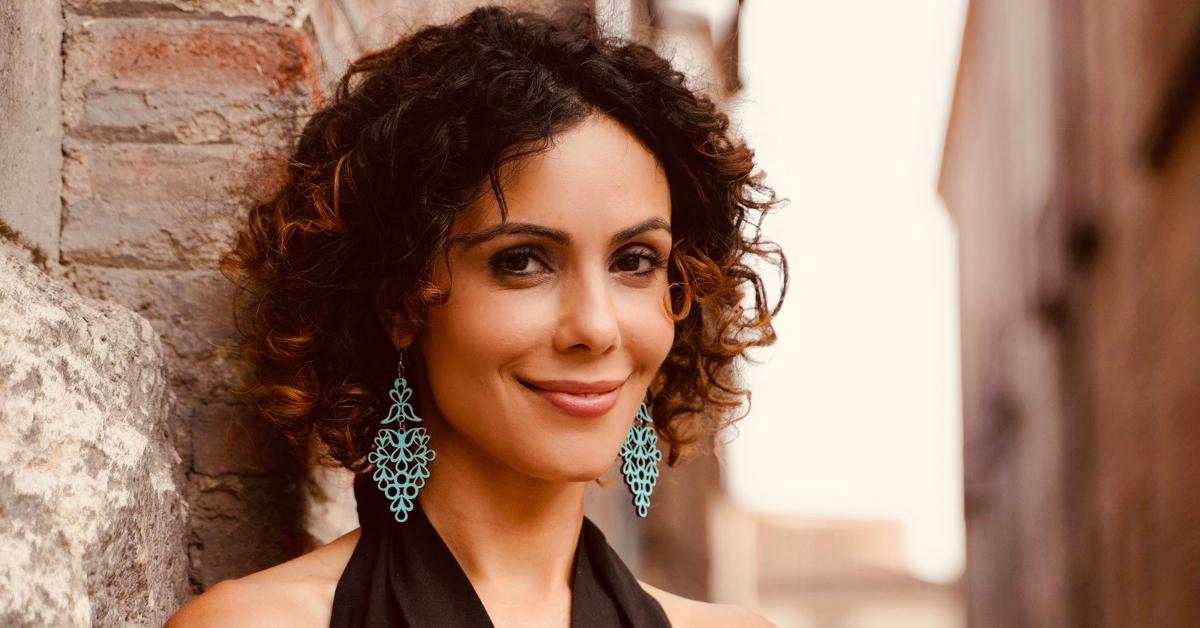 About Kati - Happy Cinnamon Life Coaching